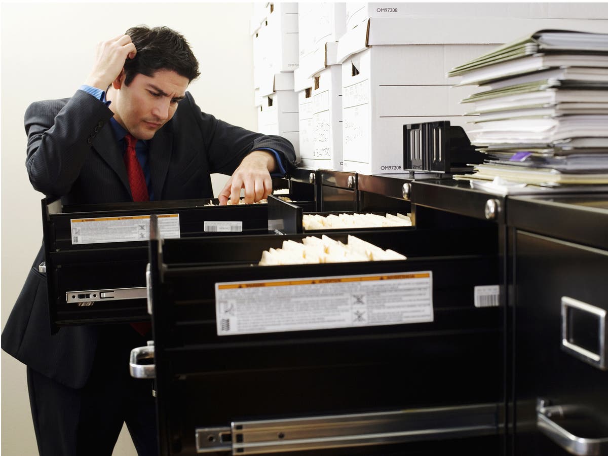 Young people lack skills needed in the workplace, according to ...