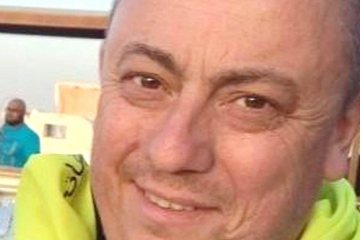 Alan Henning murder: Outpouring of tributes following 'brutal murder ...