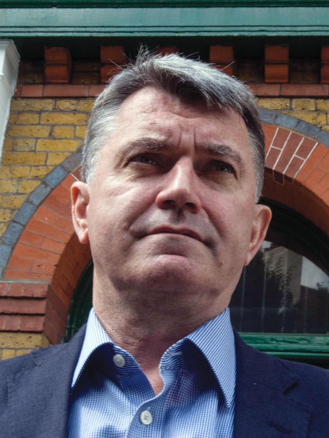 Revealed: How the world gets rich – from privatising British public ...