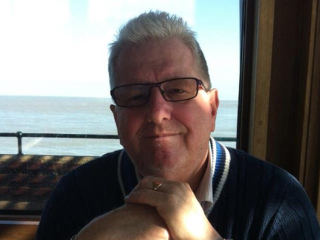 Ray Cole released: Moroccan Embassy tells tourists penalty for ...