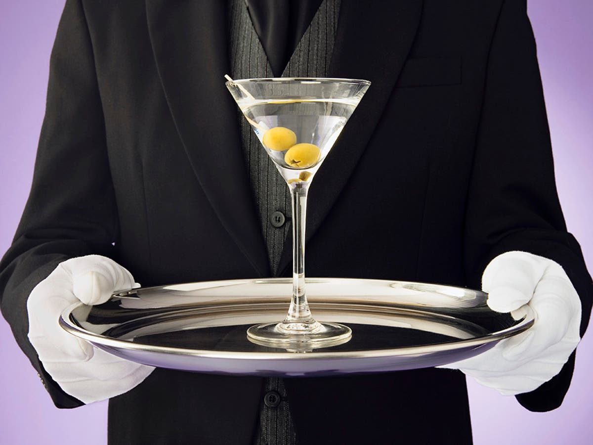 Cocktails for £4 at over 200 bars during London Cocktail Week 2014 ...