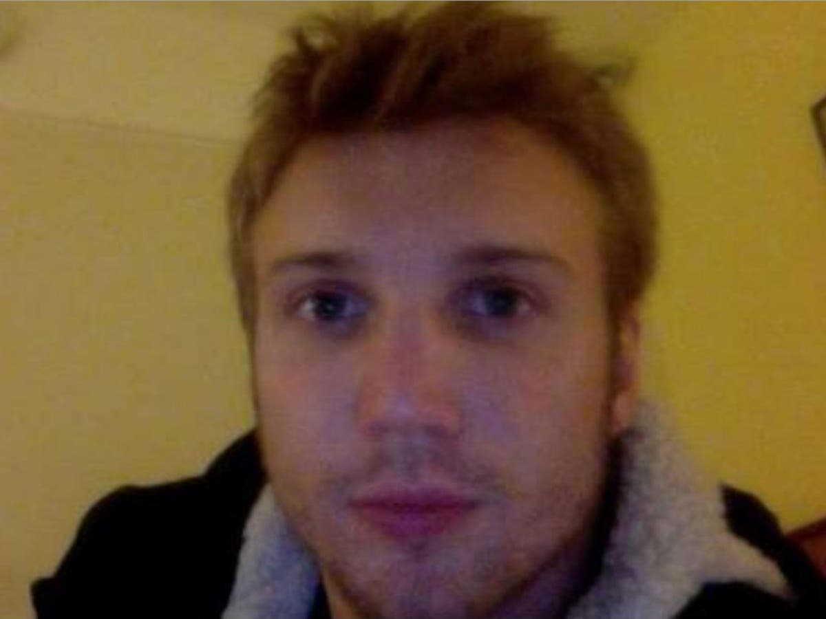 Australian chef Marcus Volke 'murdered and dismembered' girlfriend ...