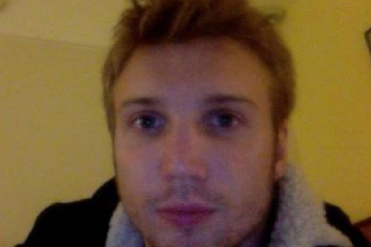 Australian chef Marcus Volke 'murdered and dismembered' girlfriend ...