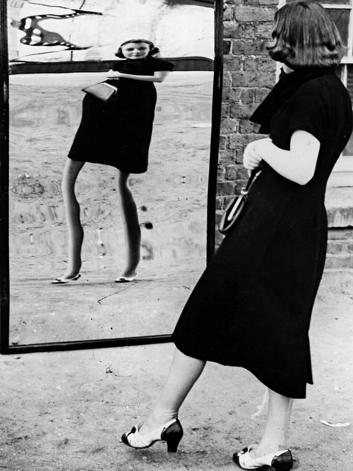 The genetics of anorexia: can it be inherited? | The Independent | The ...