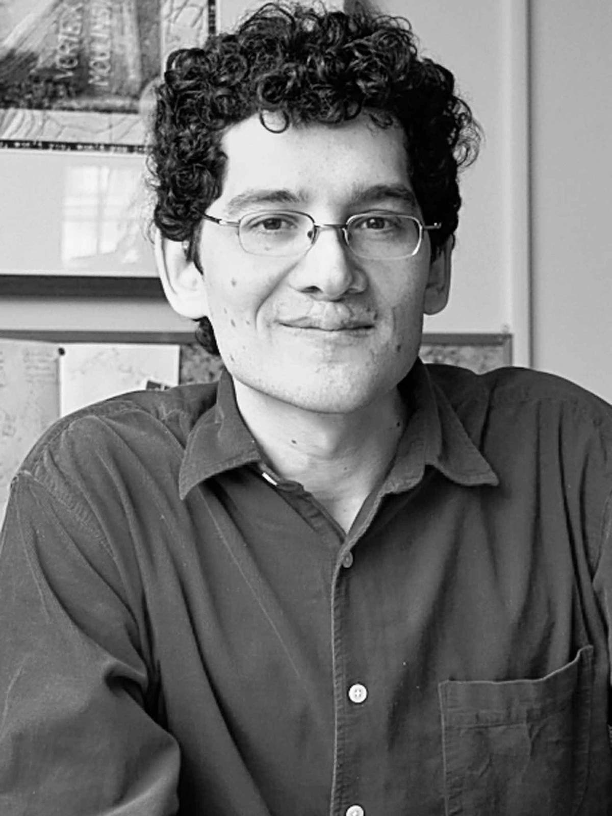 Phil Michaels: Environmental lawyer who won a succession of cases ...