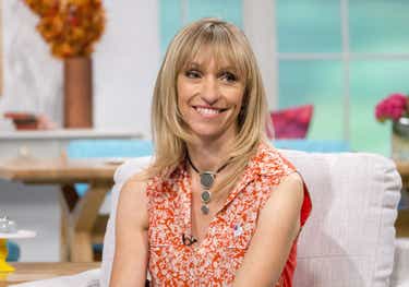 Loose Women - latest news, breaking stories and comment - The Independent