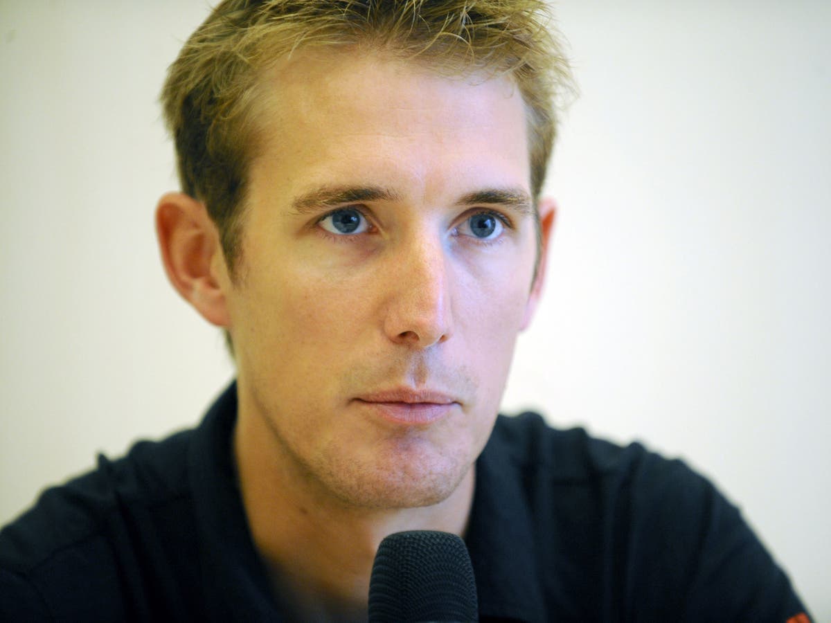 Andy Schleck retires: 2010 Tour de France winner forced to retire due ...