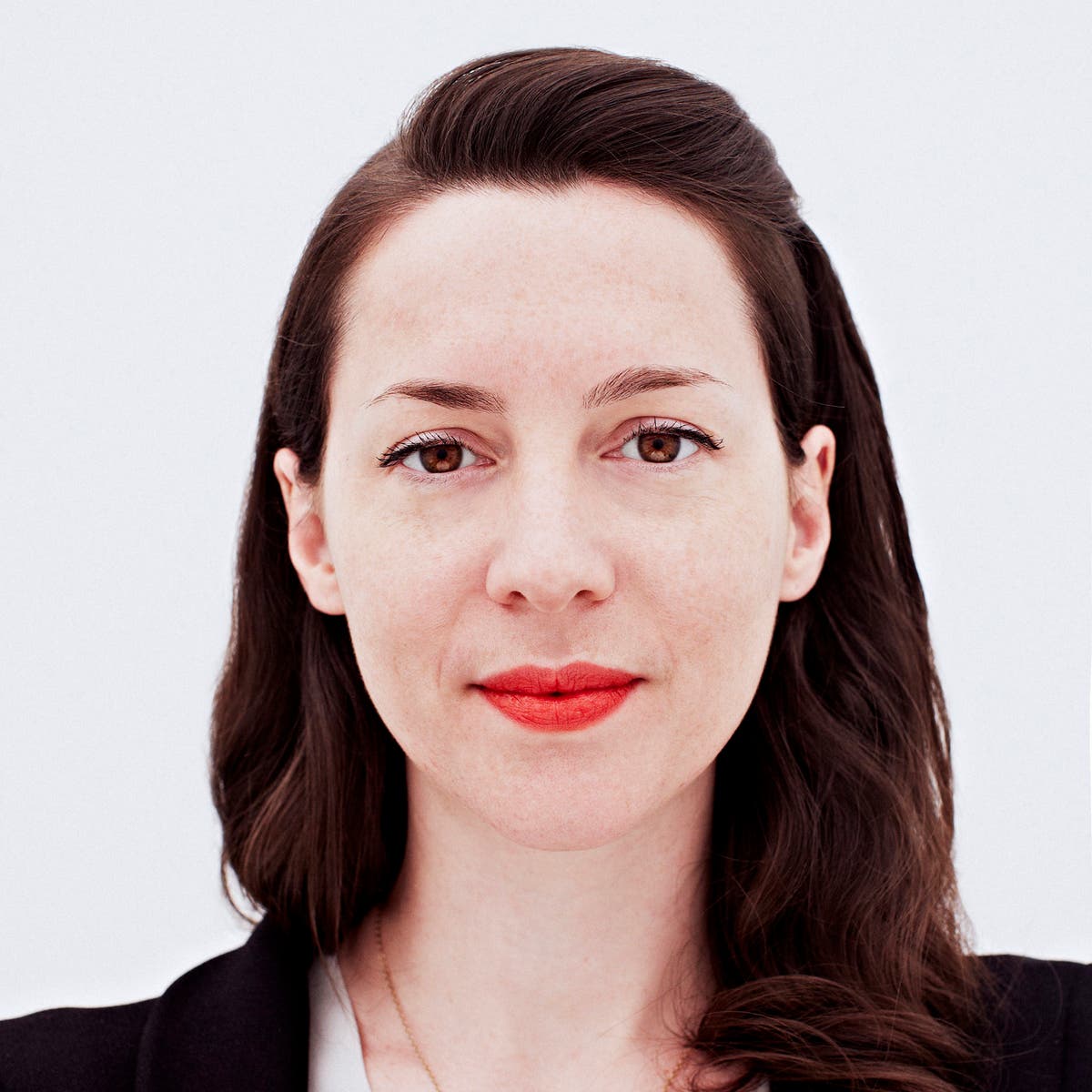 Victoria Siddall interview: Meet the new kid on the block at Frieze art ...