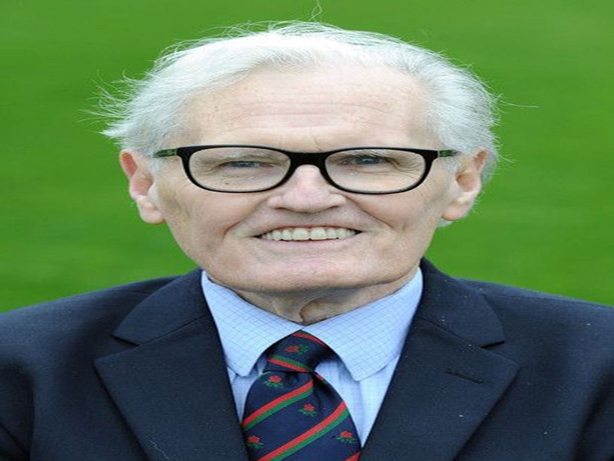 Alan West's Instagram, Twitter & Facebook on IDCrawl