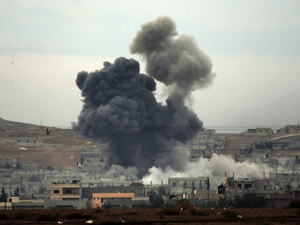 NUS motion to condemn Isis fails amidst claims of islamophobia | The ...