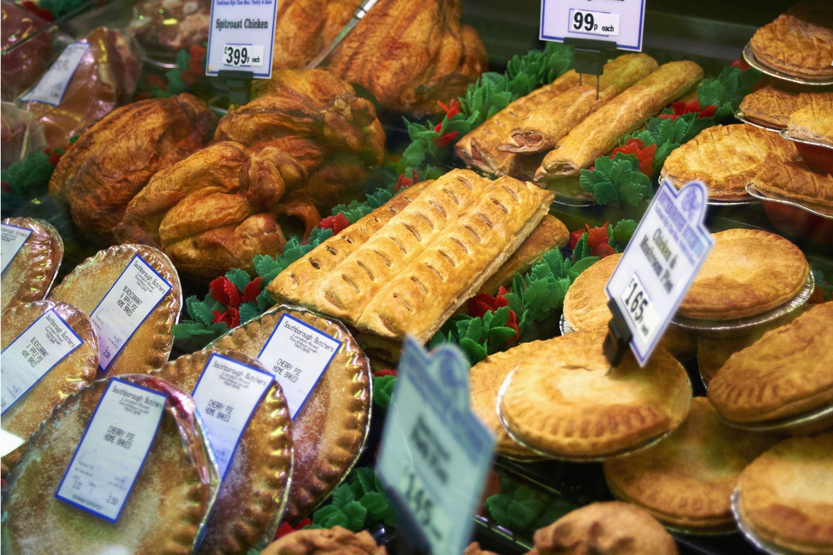 11 best meat boxes | The Independent | The Independent