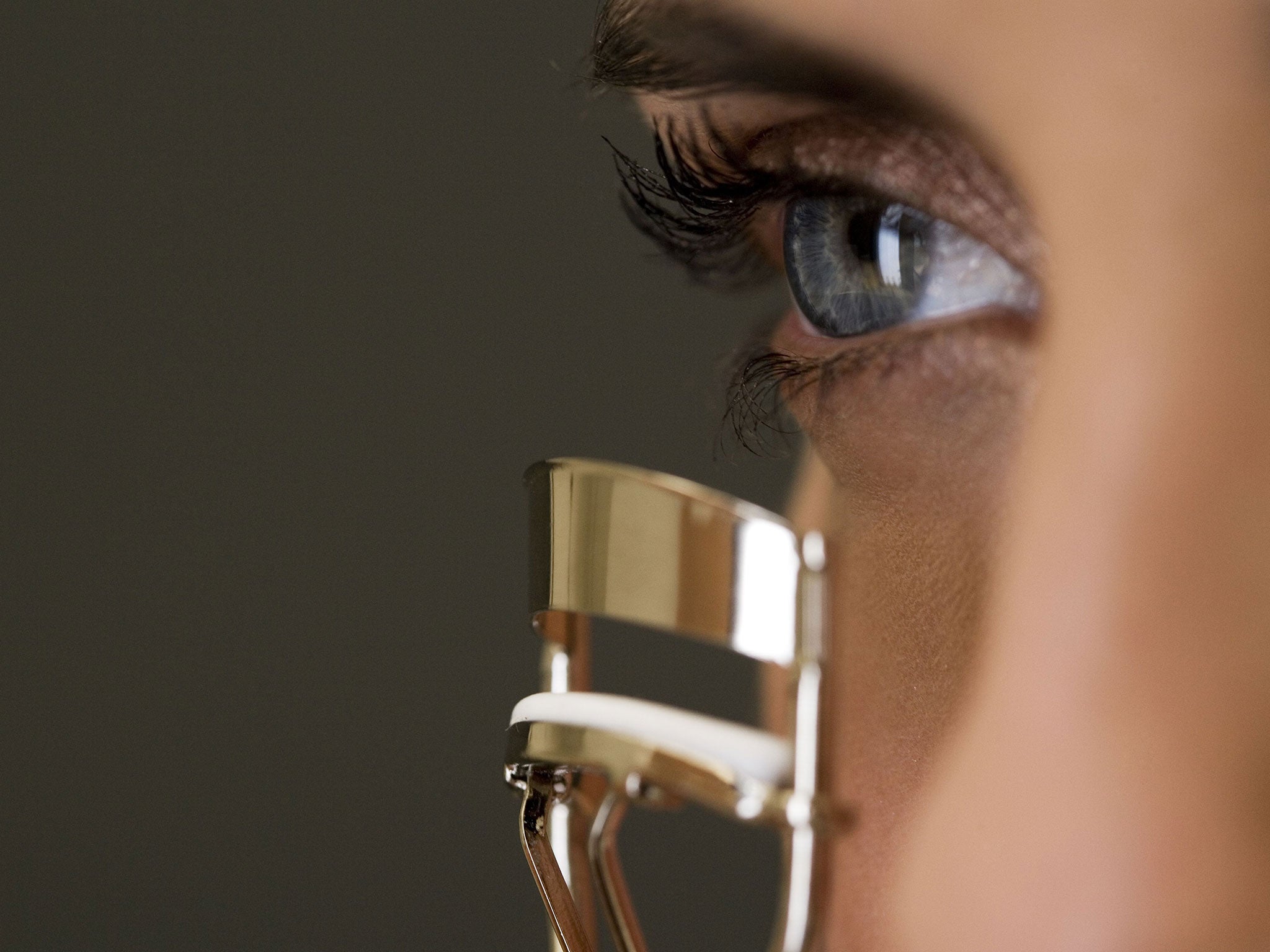 Top 10 eyelash curlers | The Independent