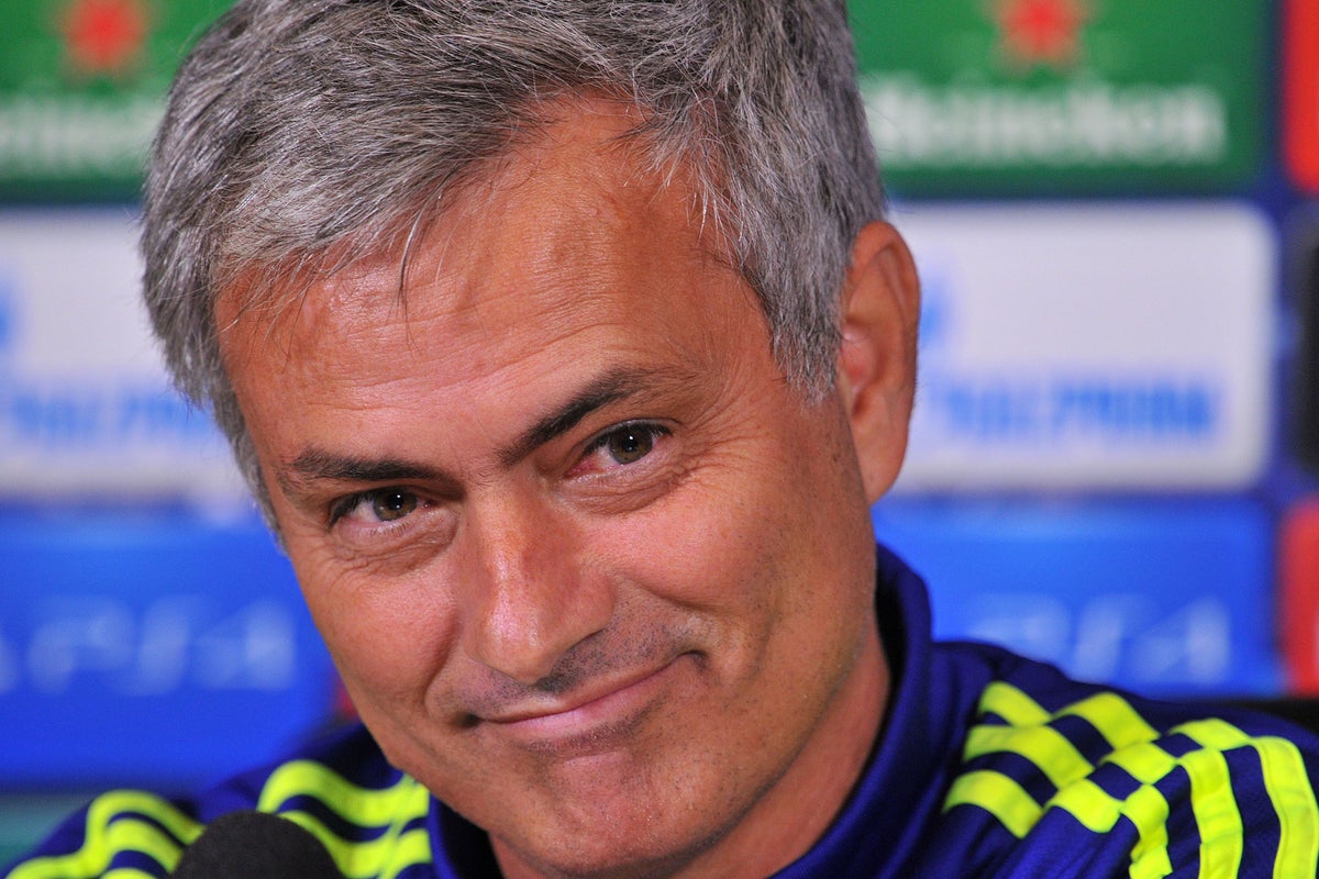 Chelsea vs Maribor: Champions League video preview | The Independent ...