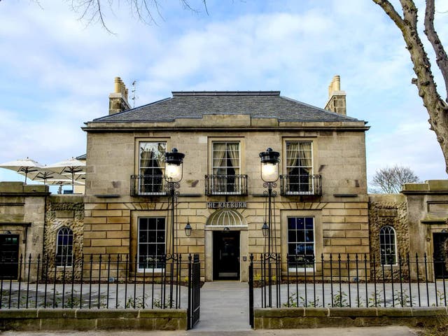 Archie Bland | The Independent