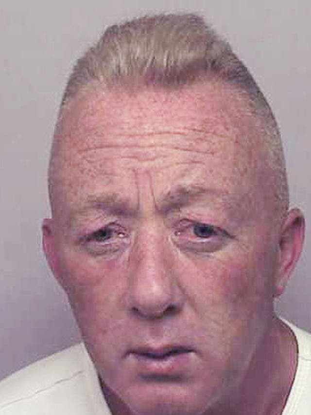 Farmer David Doran jailed for enslaving ‘vulnerable’ man for 13 years ...