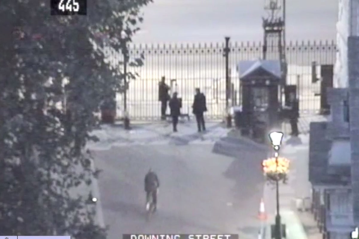 Reconstruction costs risk ‘spinning out of control’ in Plebgate case ...