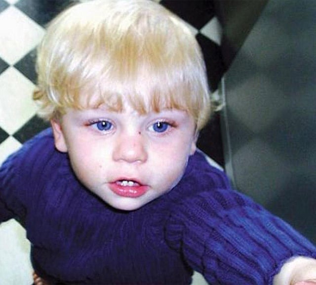 Baby P - latest news, breaking stories and comment - The Independent