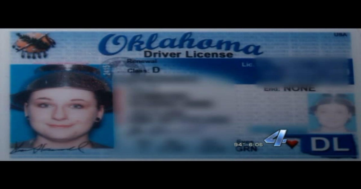 Pastafarian Drivers License Pastafarian Minister (@fsm_above)