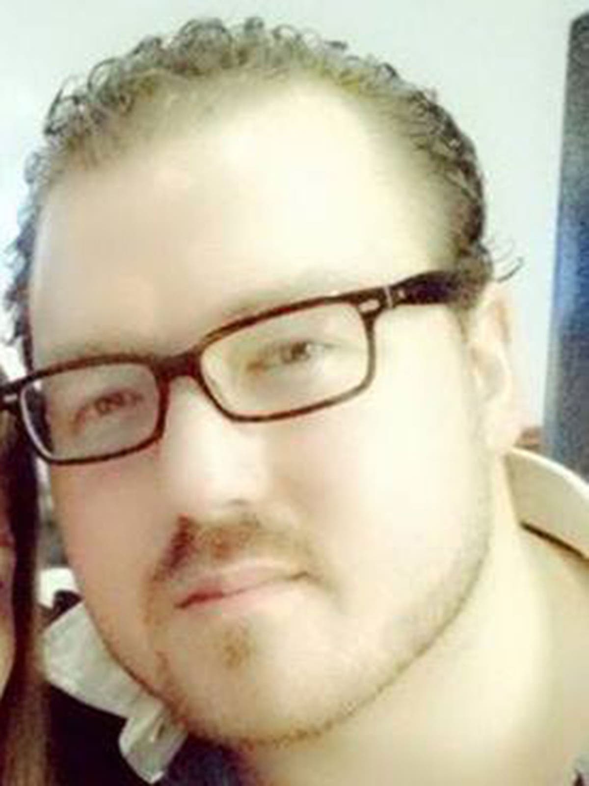 Hong Kong murders: British man accused of double murder named as Rurik ...