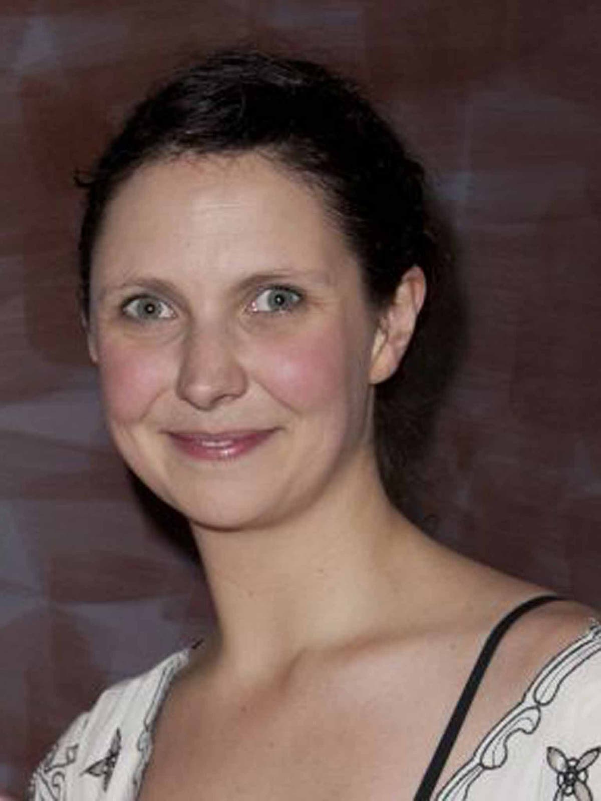 'Islands': A play about tax avoidance by Caroline Horton | The ...