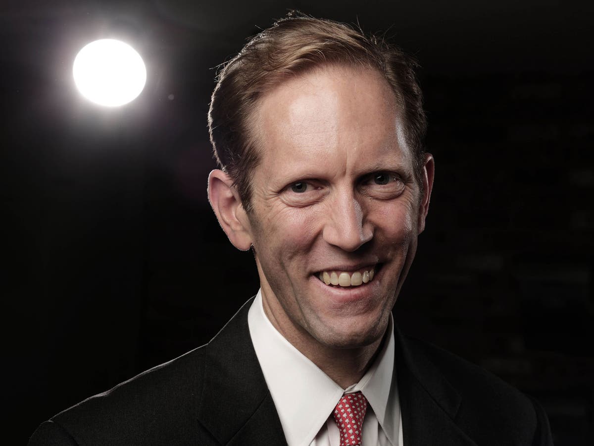 Henry Blodget interview: Business Insider launches in the UK | The ...