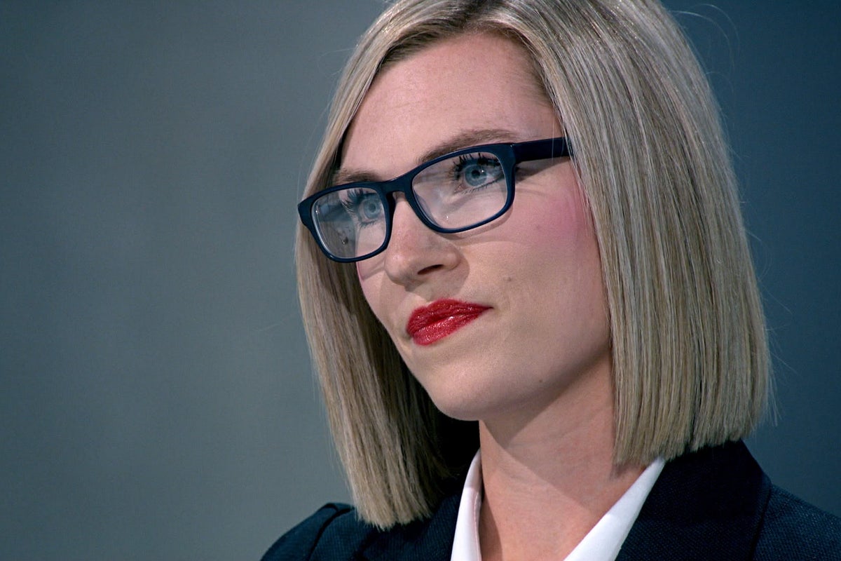 The Apprentice 2014 firing: Jemma Bird 'the girl who nearly wins' sent ...