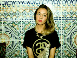 Doing it for themselves: The new generation of women that are taking ...