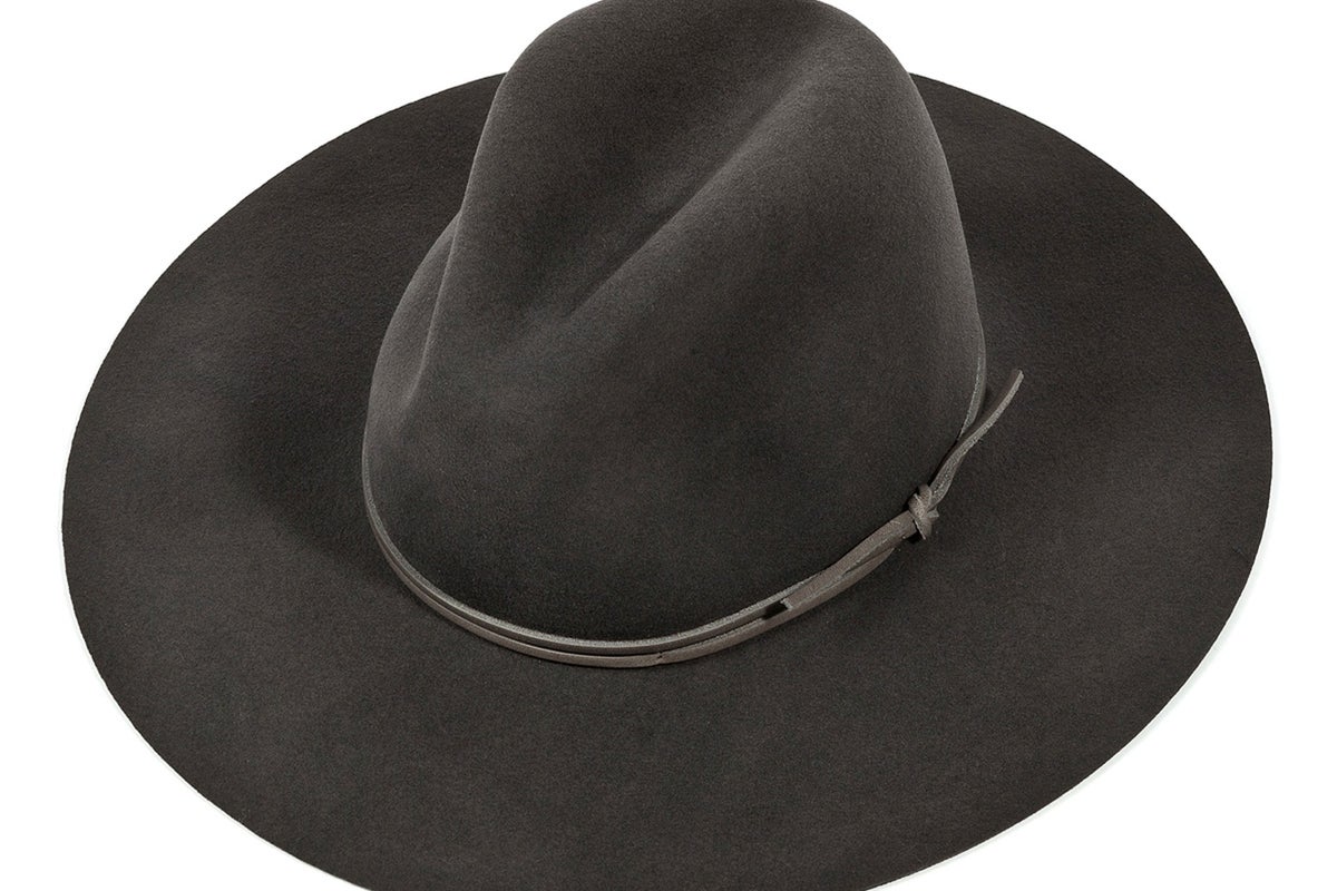 How to Get the Look: Winter hats | The Independent | The Independent