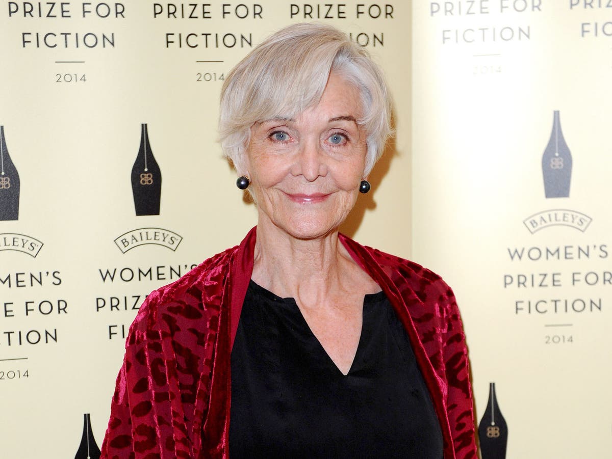 Sheila Hancock: A tank should symbolically mow down Tower of London ...