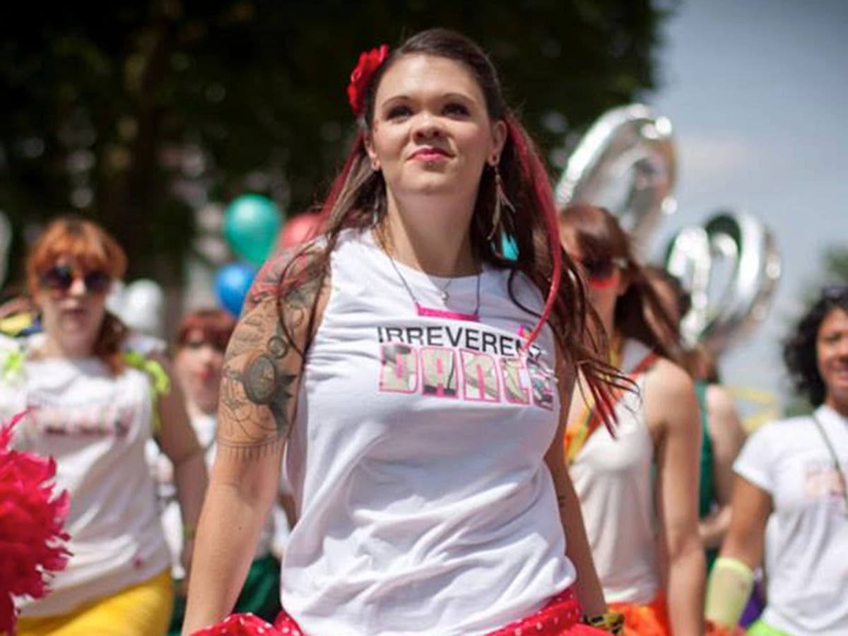 London to see world's first wheelchair-accessible, gender-neutral, LGBT ...