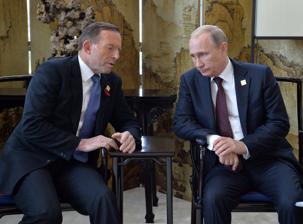 G20 summit: Who's there, what will they talk about and will Tony Abbott ...