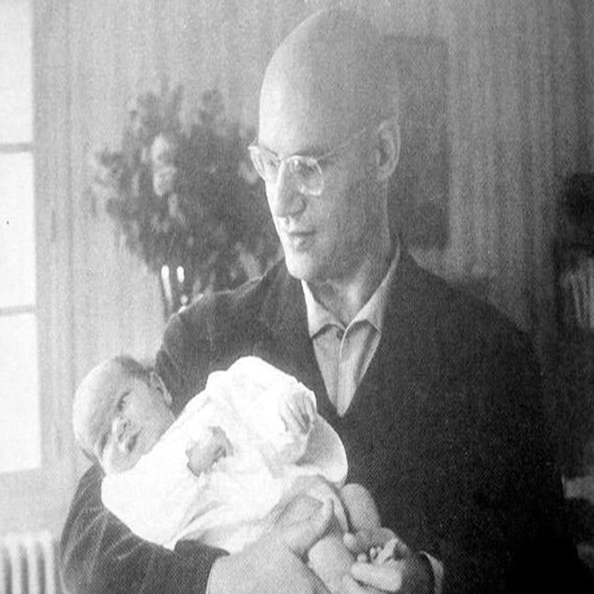 Alexander Grothendieck Family Birth Chart Of Alexander Grothendieck