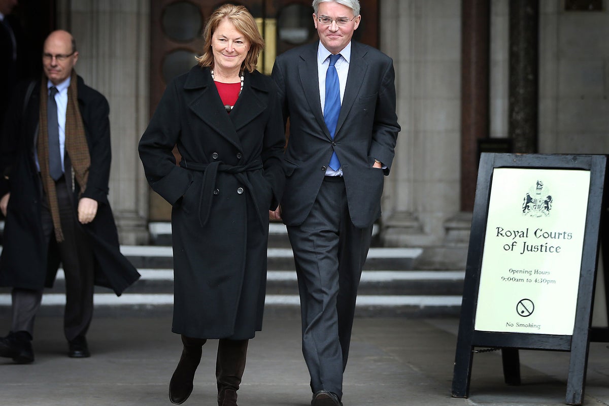 Plebgate trial sifts fiction from fact: 'PC Plod is the Toyland ...