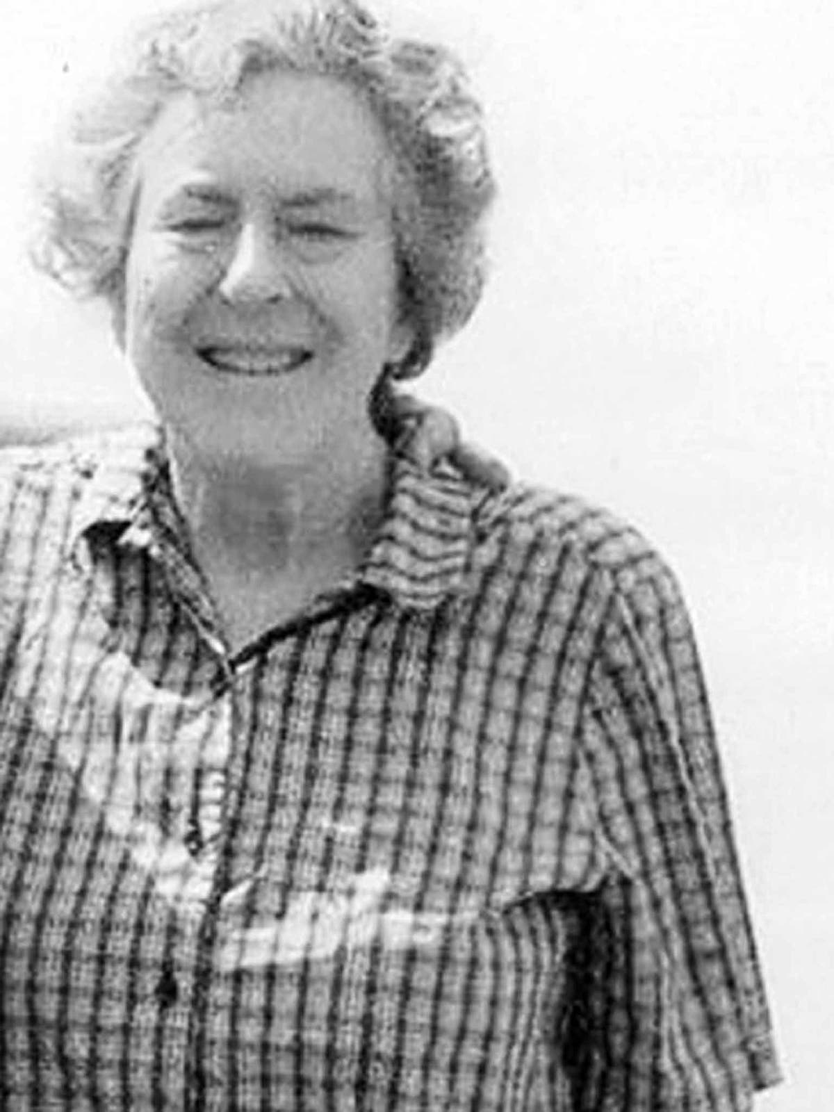 Elizabeth Forbes: Musicologist and critic who translated librettos and ...