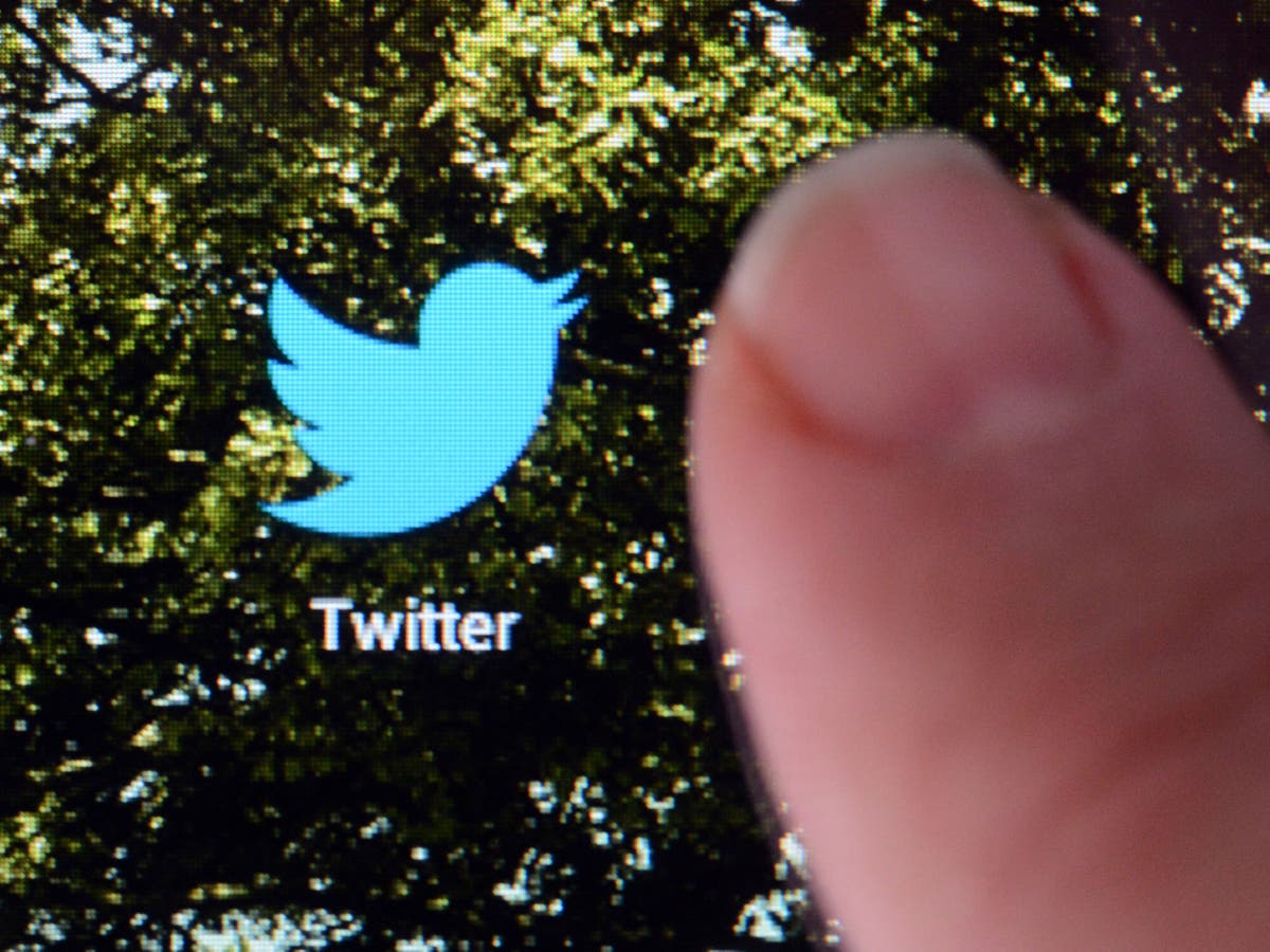 Twitter to give everyone ‘quality filter’, letting them mute tweets ...