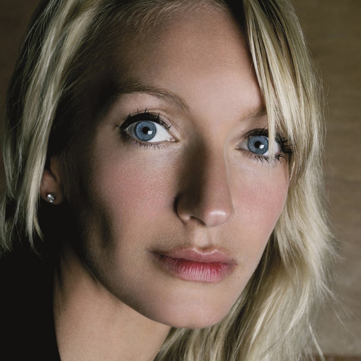 Elizabeth: Renaissance Prince by Lisa Hilton, book review: The fresh ...