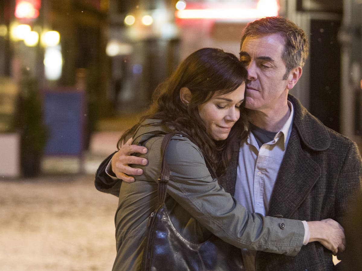 The Missing, episode 7, review: A last-minute bluff crushes ...