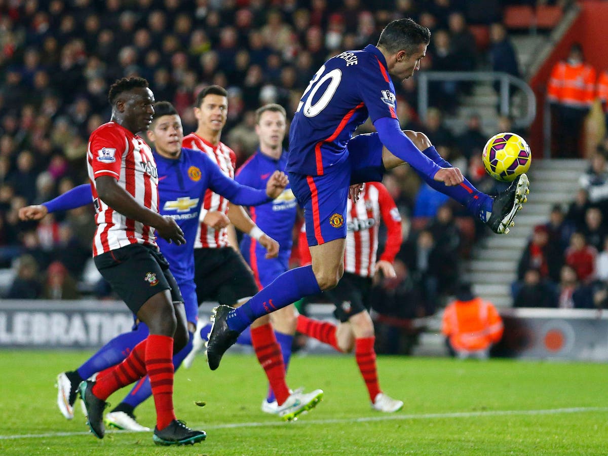 Friday night football: Premier League to offer Friday slots and more ...