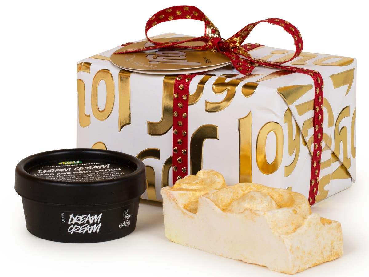 10 best stocking fillers under £10 | The Independent | The Independent