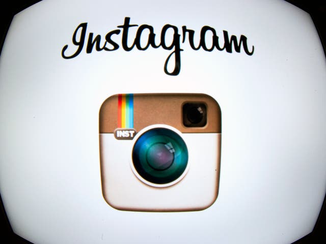 Google to take on Instagram and Flickr with soon to be announced photo ...