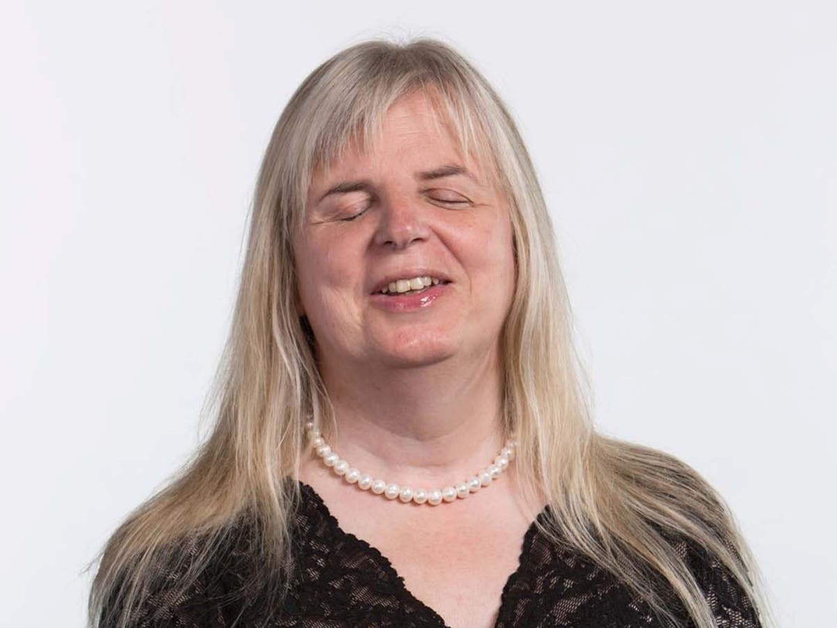 Emily Brothers has shown us that we are still blinkered when it comes ...