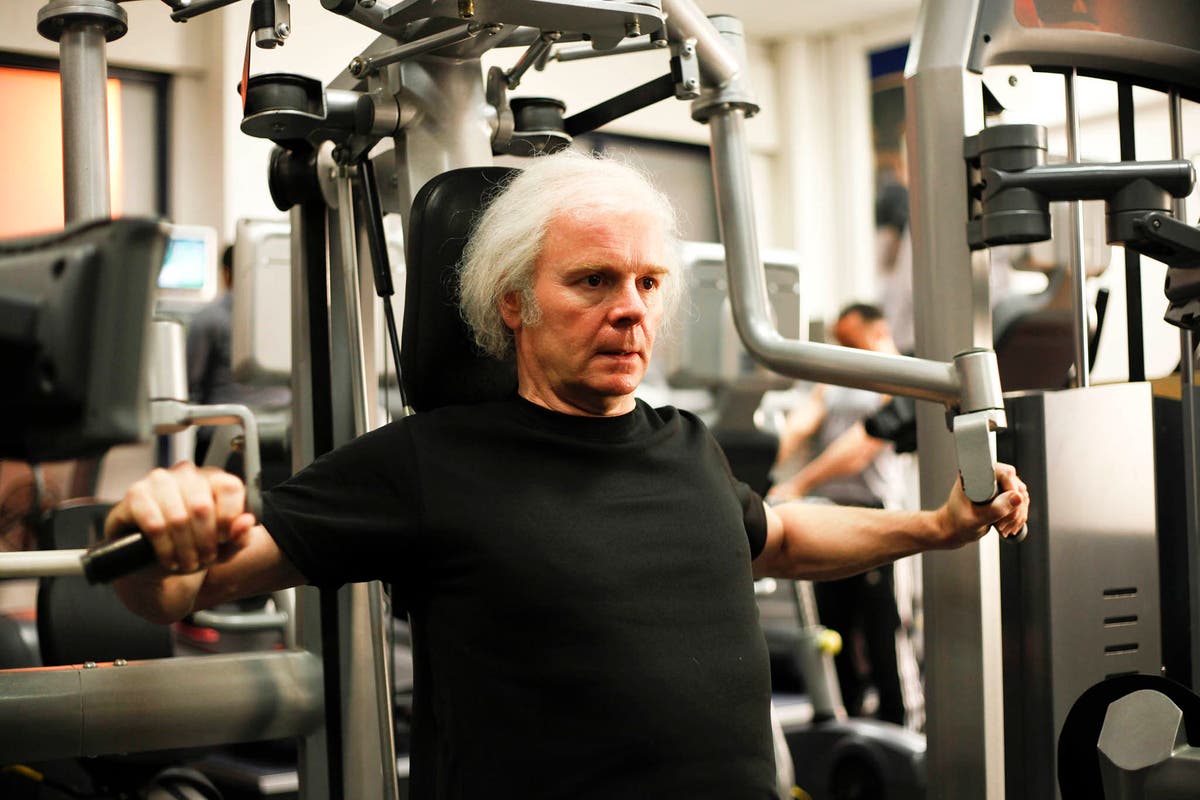 The Lost Honour of Christopher Jefferies Twitter reaction: 'I'm sorry ...