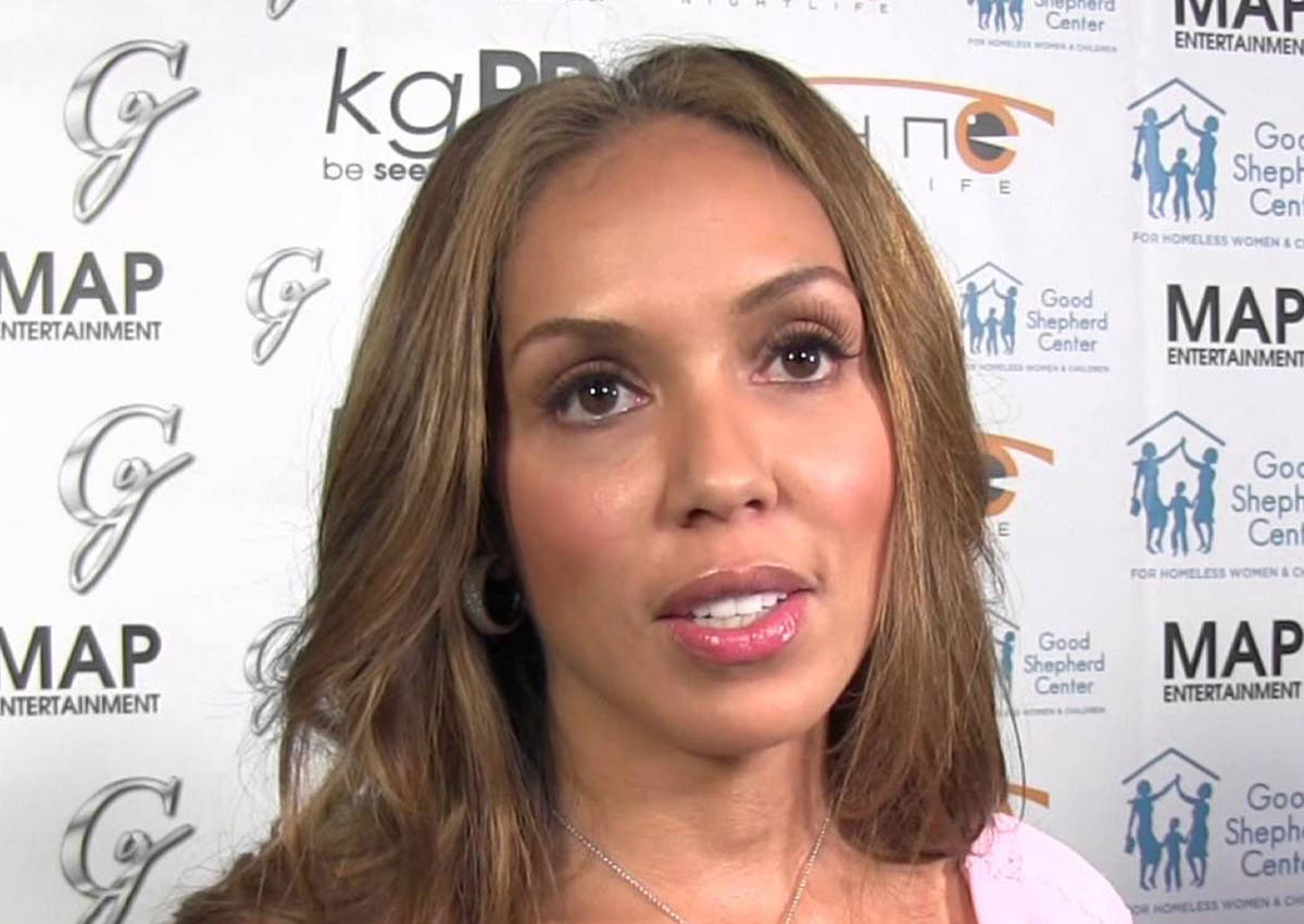 Stephanie Moseley: America can no longer stand by as women die for no ...