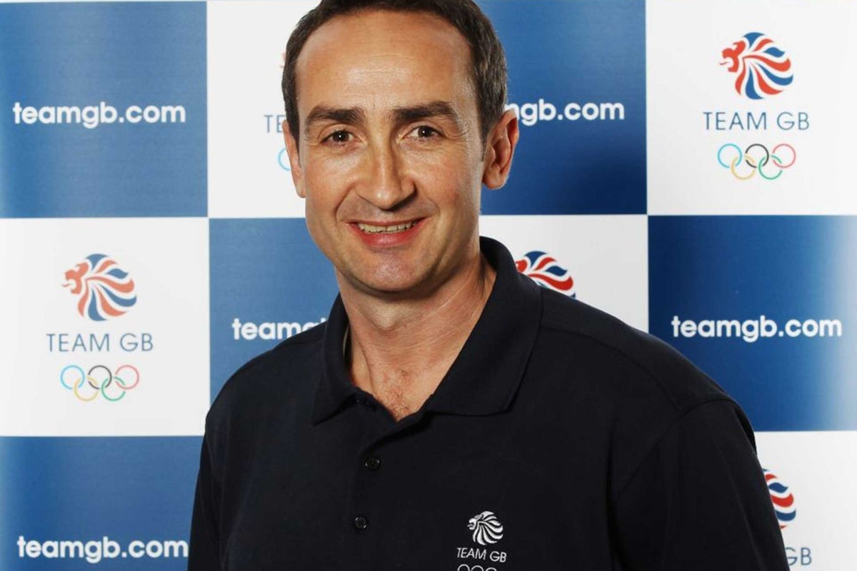 New FA leader Dave Reddin says English football is too insular | The ...