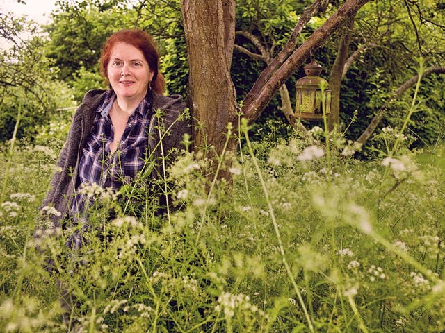 Happy Valley and Last Tango in Halifax creator Sally Wainwright on how ...