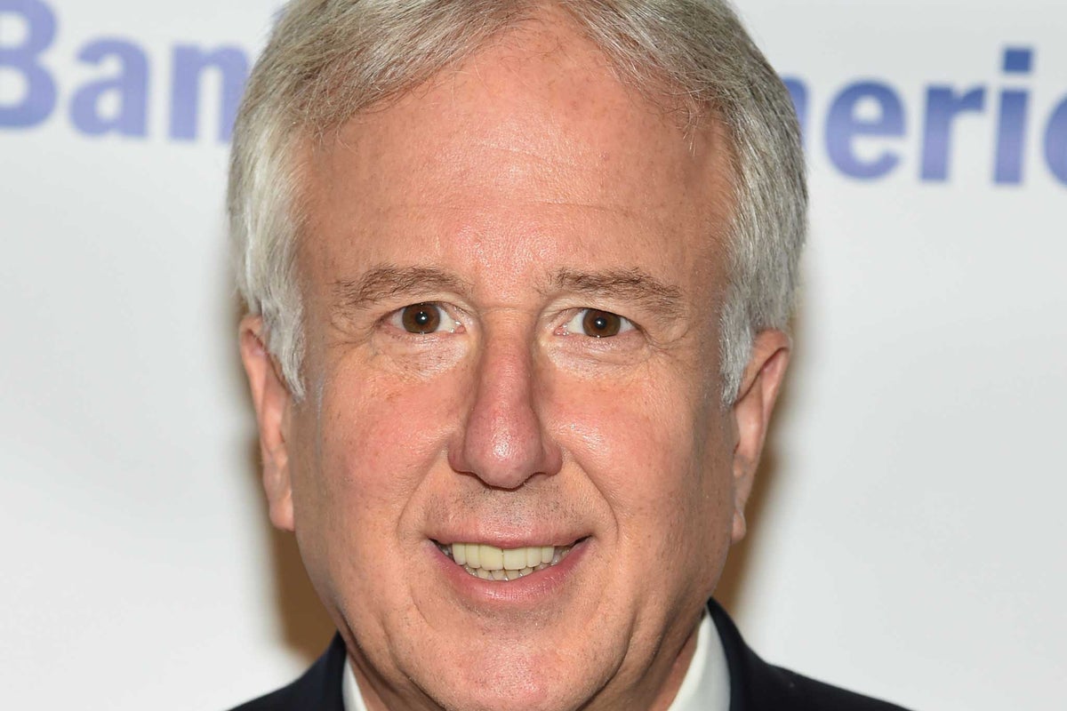 Matt Winkler inteview: Bloomberg's media legend is not done yet | The ...