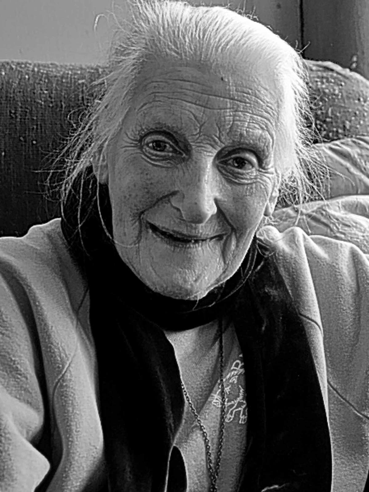 Margaret Dobson: Publisher who helped set up a thriving list of music ...