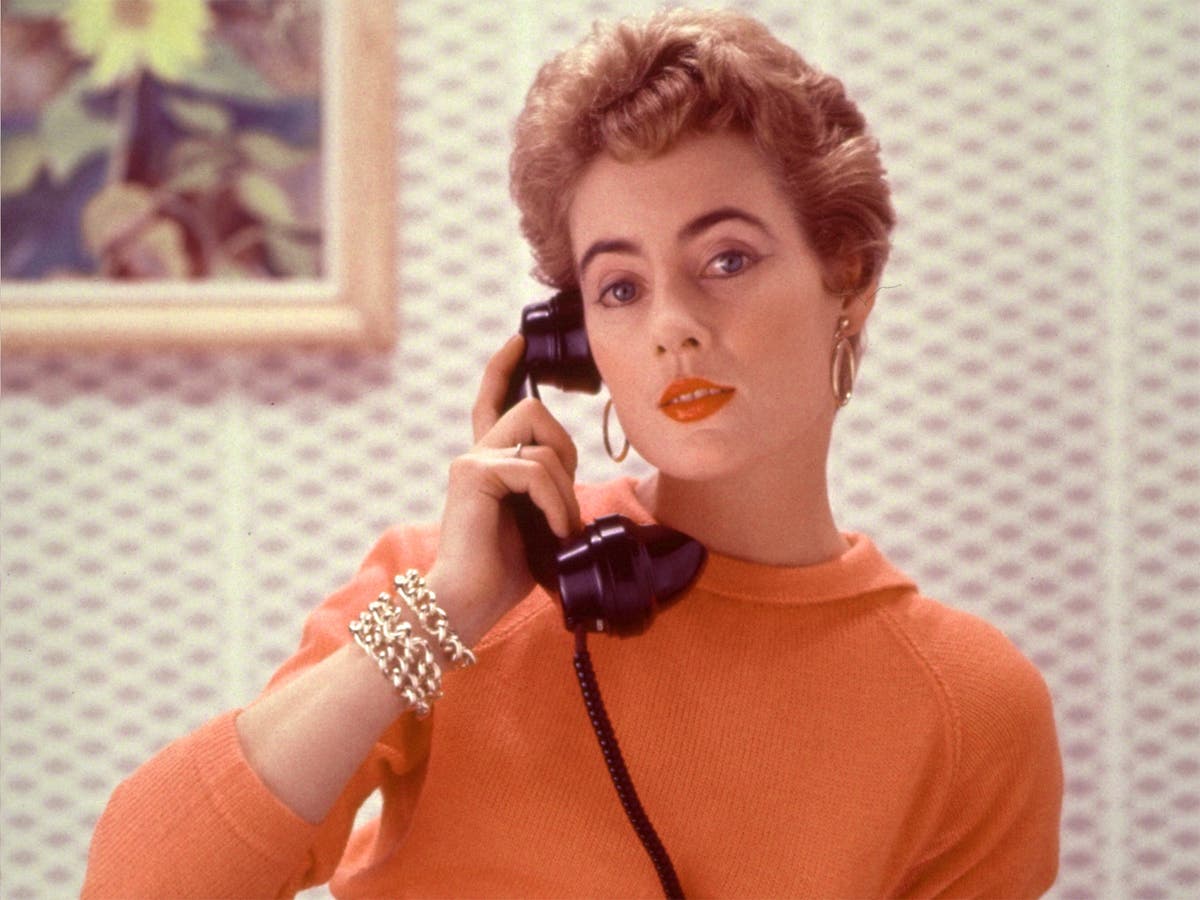 BT's takeover of EE is a story about how we live now | The Independent ...