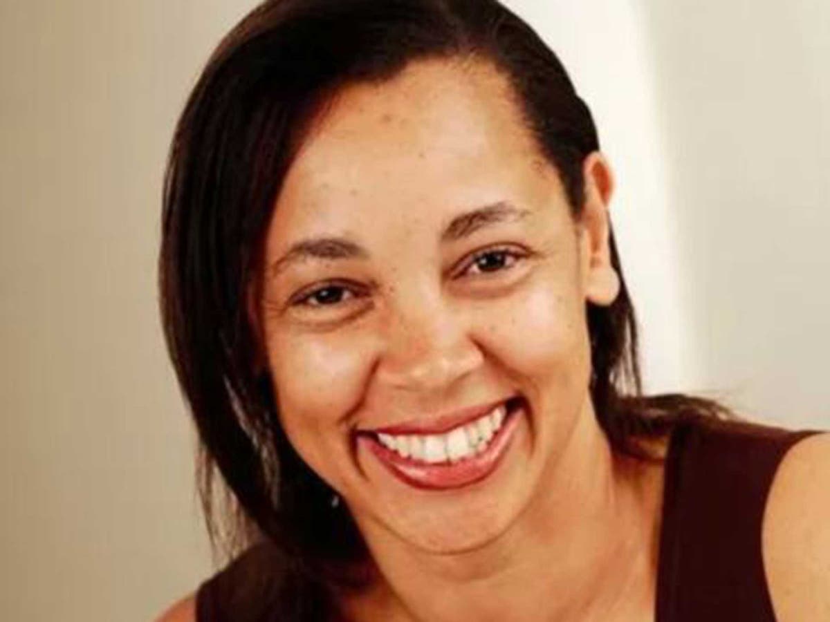 Alison Morrison killing: Neighbour charged with murdering Harrow woman ...