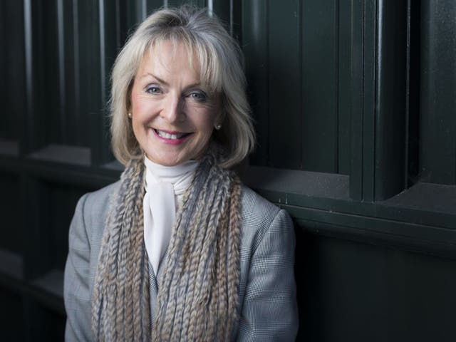 David Mellor's taxi rant: It was an unfortunate incident – but it didn ...